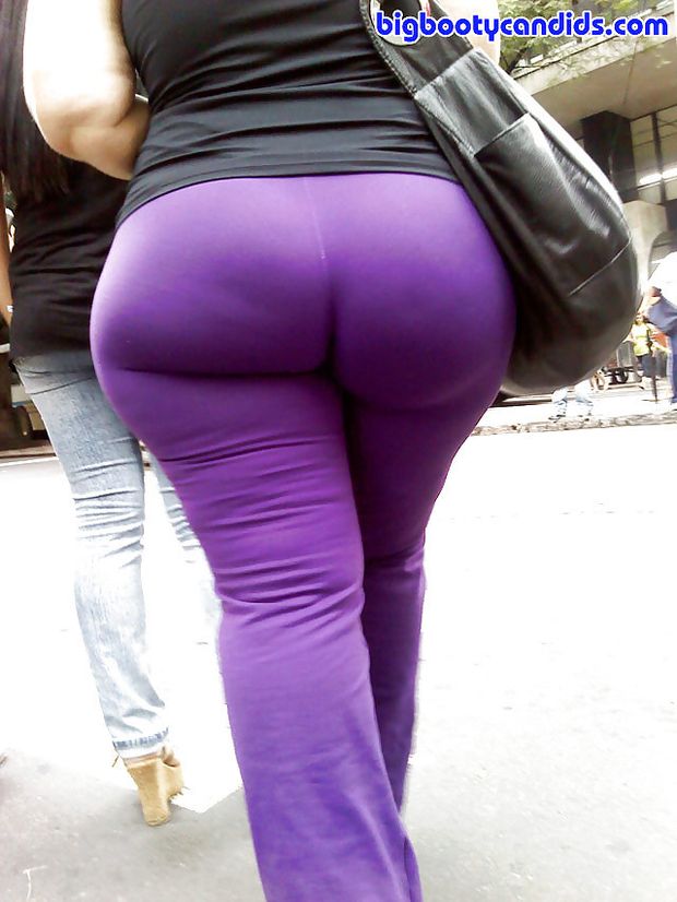 Huge Ass Smoody73