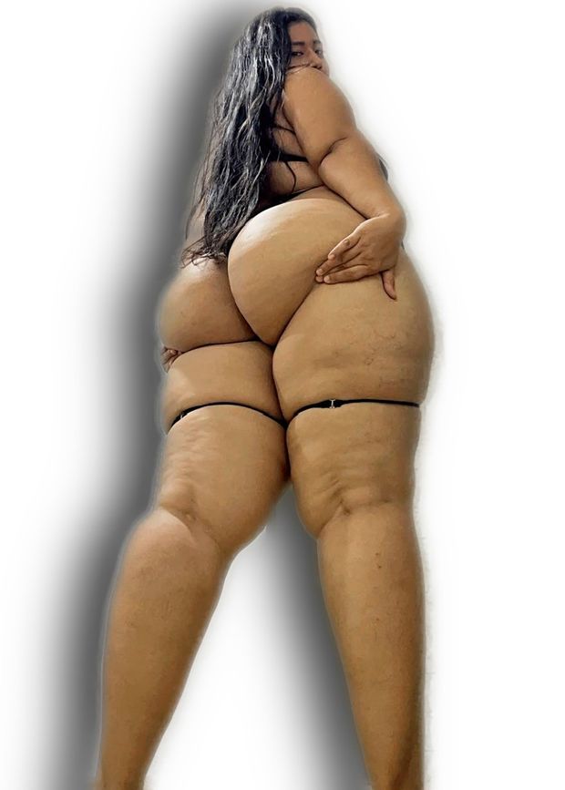 Lista Para Los Amigos De Mi Esposo Sexywife69
