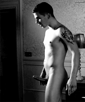 Blanco Negro S
