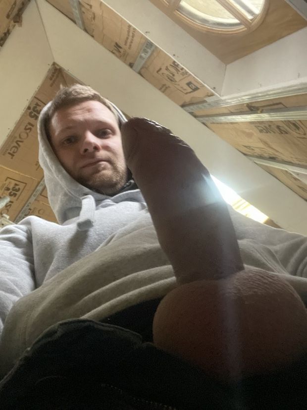 Vivien87 Photos Et S De Mecs Nus Gay Et Aussi Hetero Pin 64825752