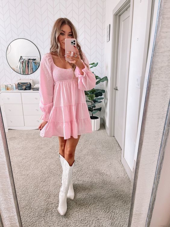 Dres Bombelzg