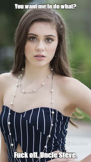 Her Limits Pics