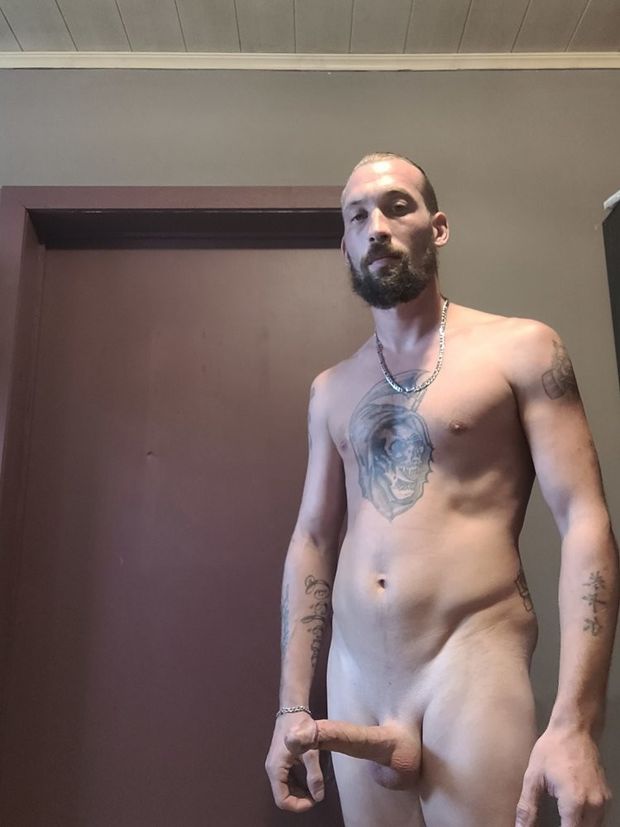 Vivien87 Photos Et S De Mecs Nus Gay Et Aussi Hetero Mai Pin 64831492