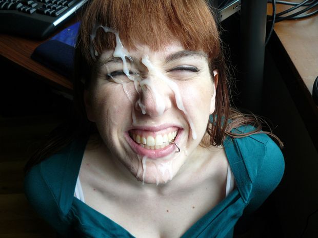 Amateur Facial Fully Clothed Imgur 15 Views Discoman