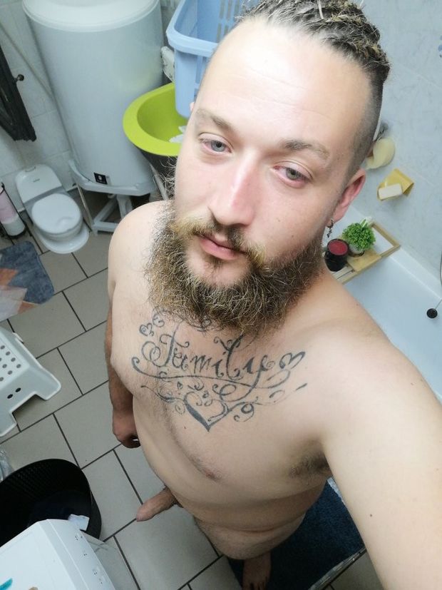 Vivien87 Photos Et S De Mecs Nus Gay Et Aussi Hetero Mai Pin 64841774