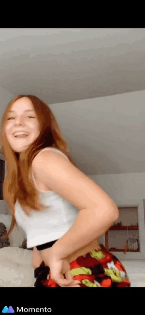 Piper Rockelle S