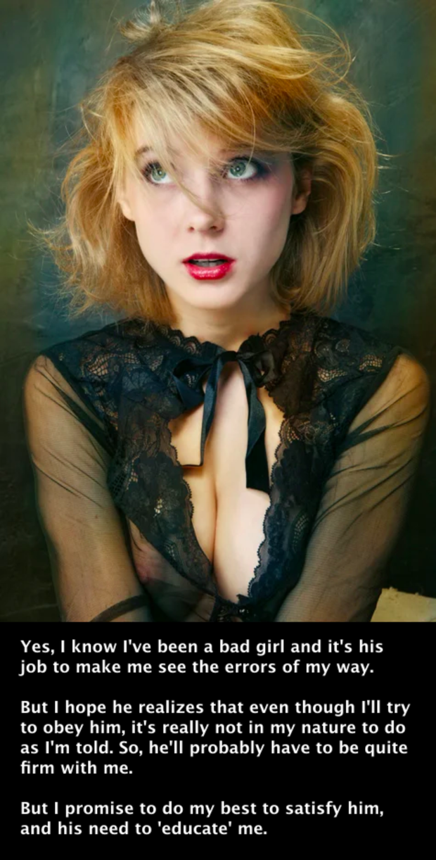 Shes My Favorite Forbidden Pleasure Fredscaps