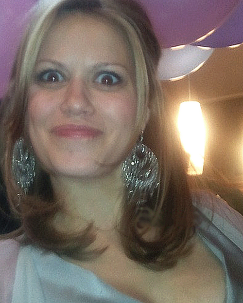 Naughtyguy09 Bethany Joy Lenz Pin 64863592