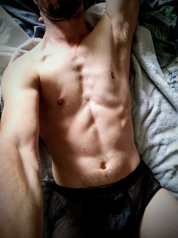 Sprawled Out Across The Bed Waiting For You Jimmiesoaps