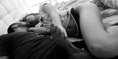 Love If You Randomly Pull My Cock Out To Stroke It Yepyeah77777