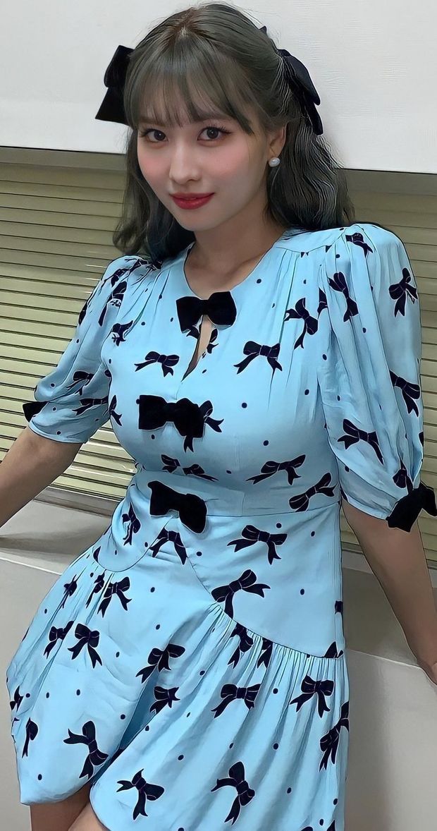Momo Dahyunlovertt