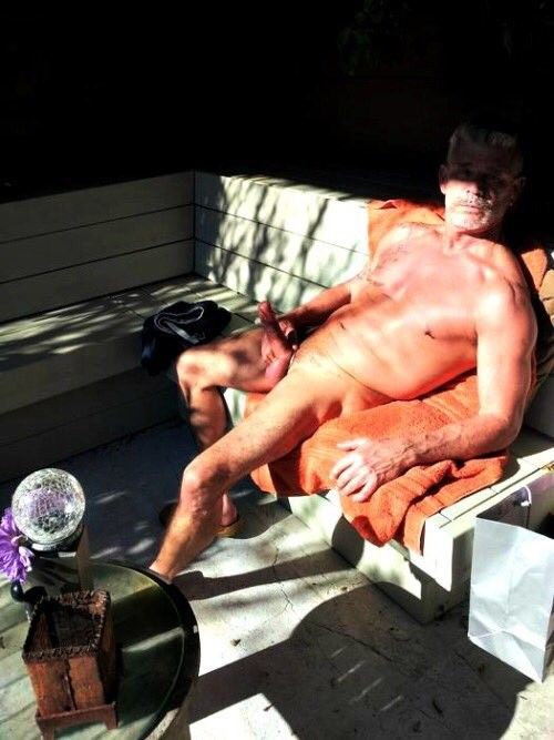 Daddy Phnix