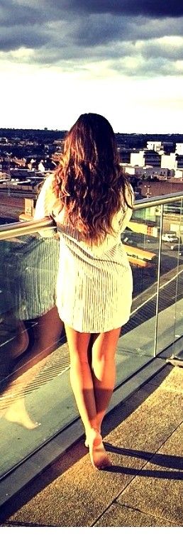 Georgia Foote Pics