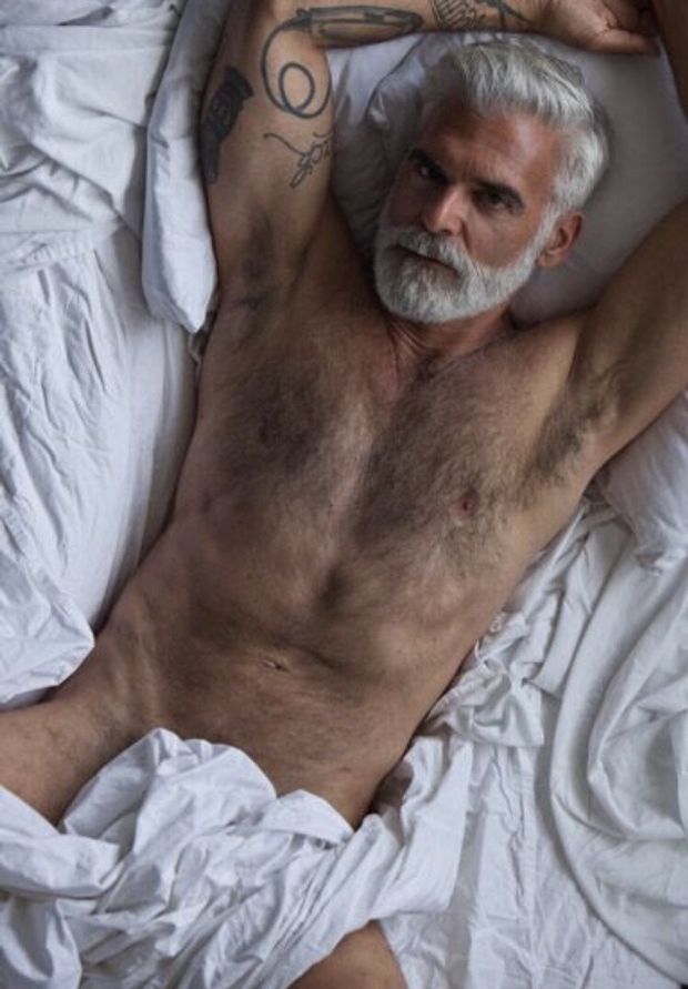 Bob Copani Phnix