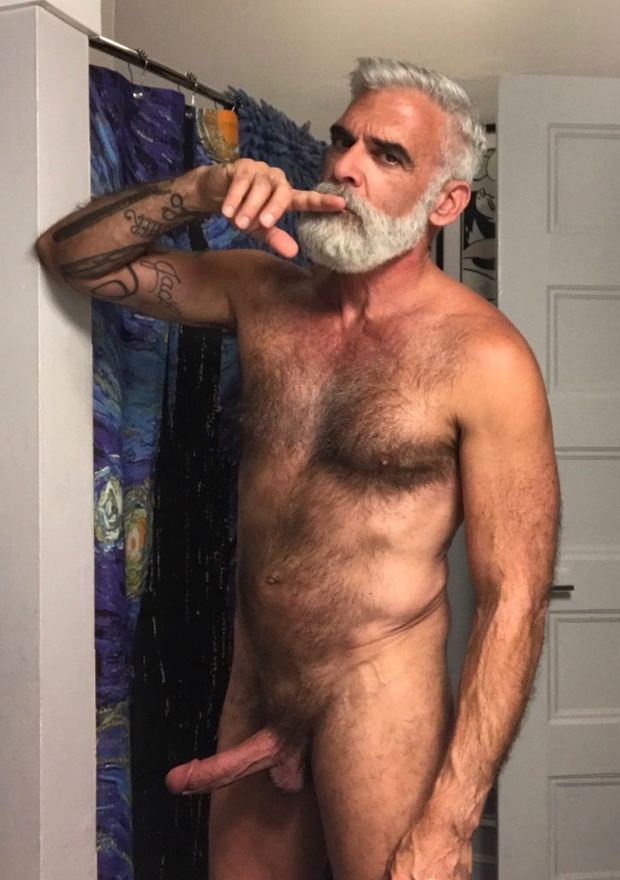 Bob Copani Phnix