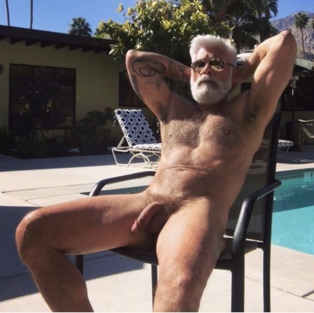 Bob Copani Phnix