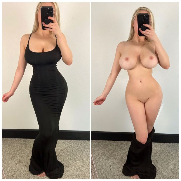 Ripazha Sex Pin 64896522