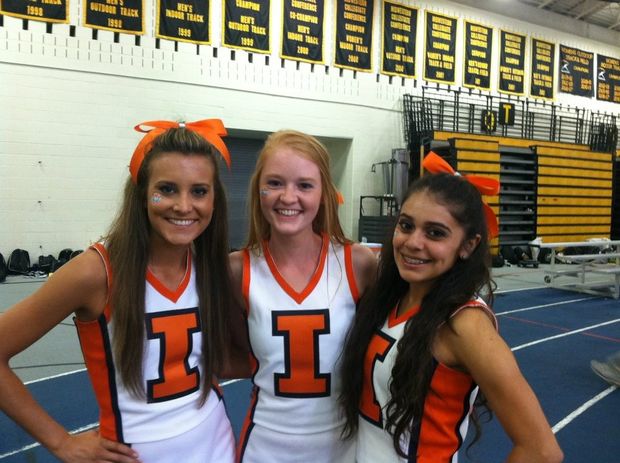 University Of Illinois Urbana Champaign Uiuc Icarusnewport