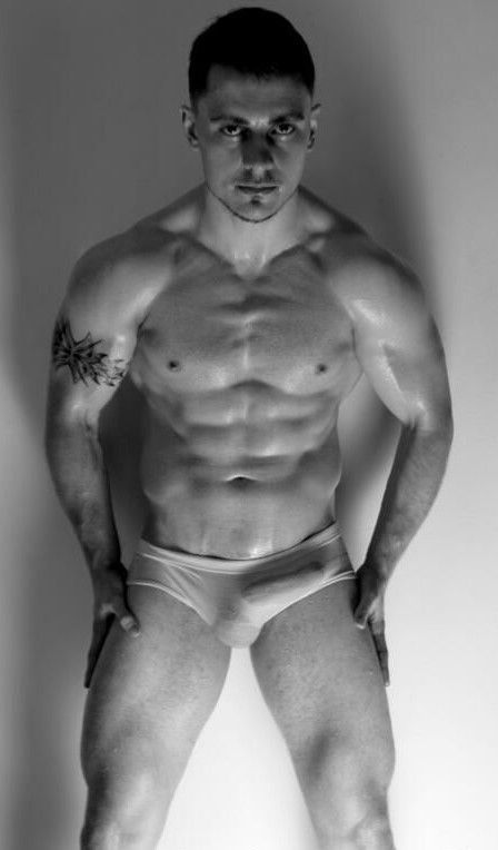 Marshall Arkley Phnix