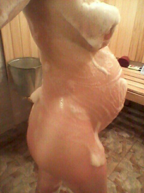 Prego Mrbaits