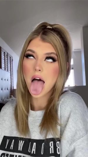 Loren Gray Sex Videos