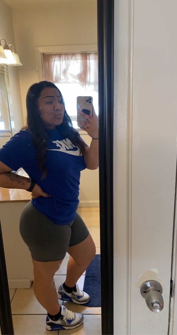 Tina Mep Busty Asian Lelastrick