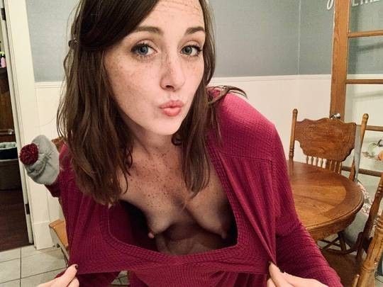 Tit Flash Msa93