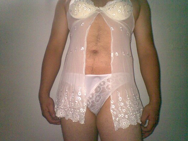 Blanca Brandojose0101
