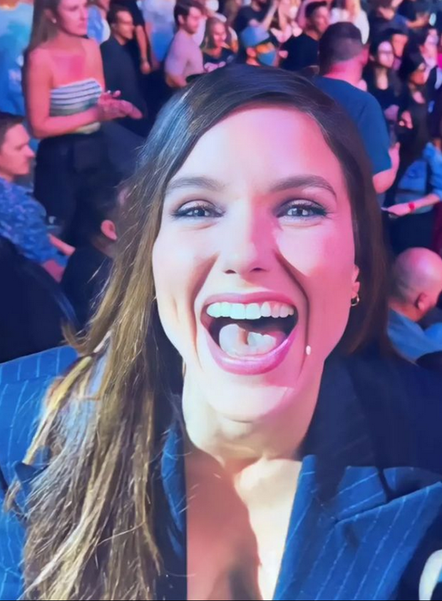 Sophia Bush Cum Target Naughtyguy09
