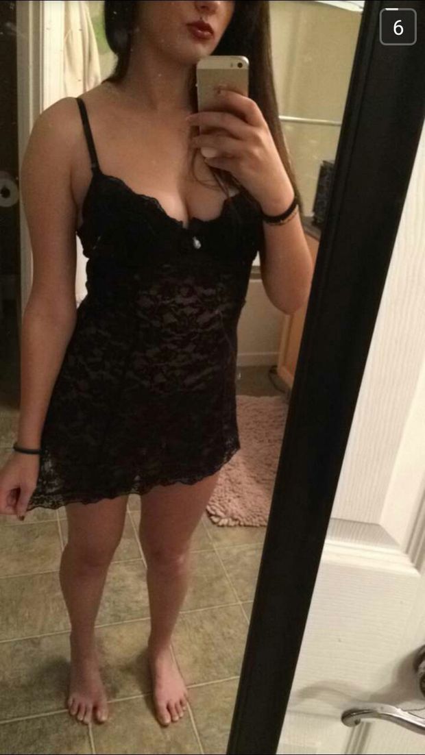 Hot Pictures Sgnerd
