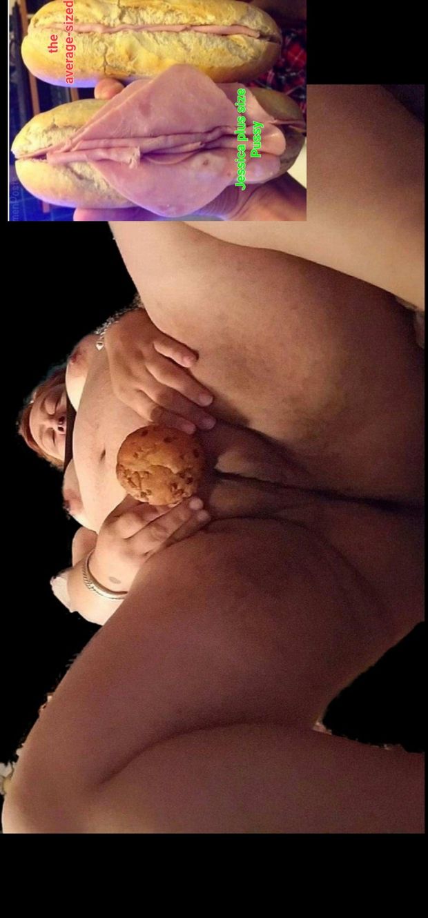 Big Fucking Sandwich Deadmansdeal