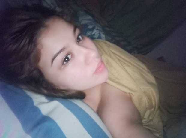 Picture Glenda Alexcrb