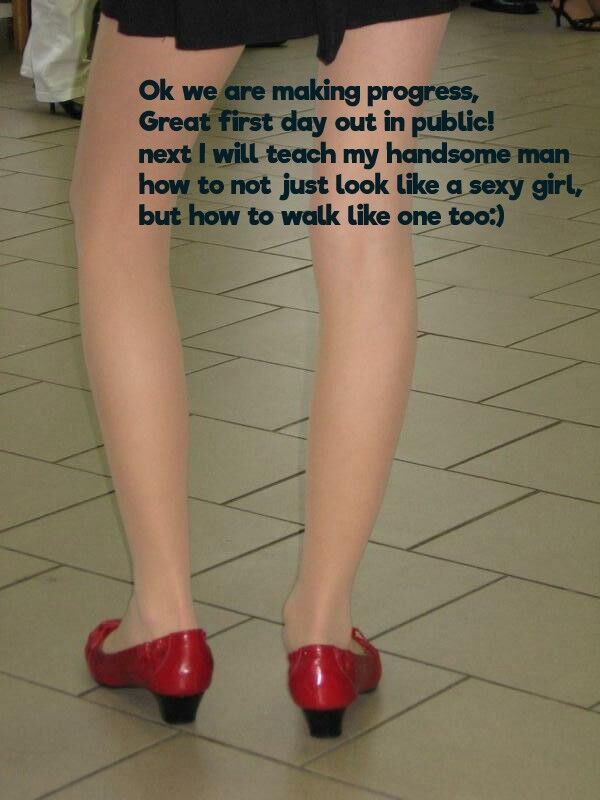 Yay Pantyhosia