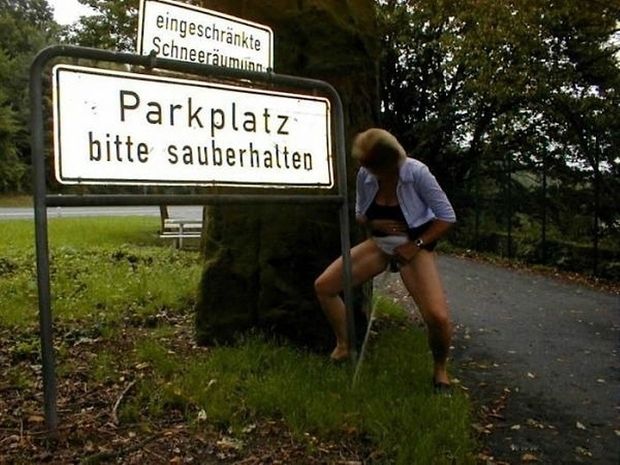 Wat Sein Muss Muss Sein Luftigezeiten