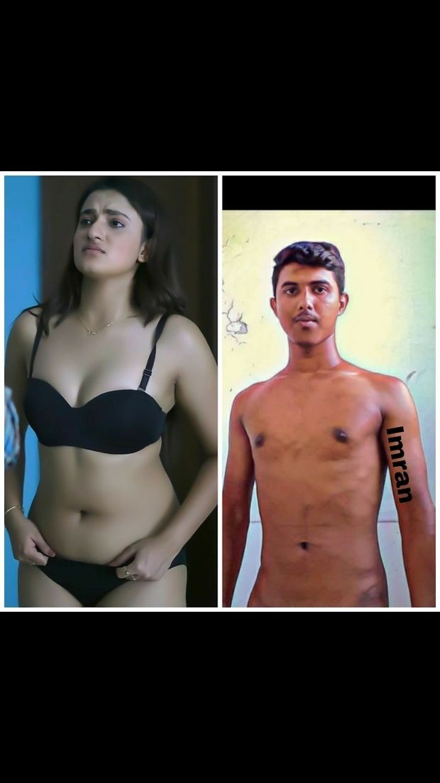 Ps Imran Sex For Indian Mdemran