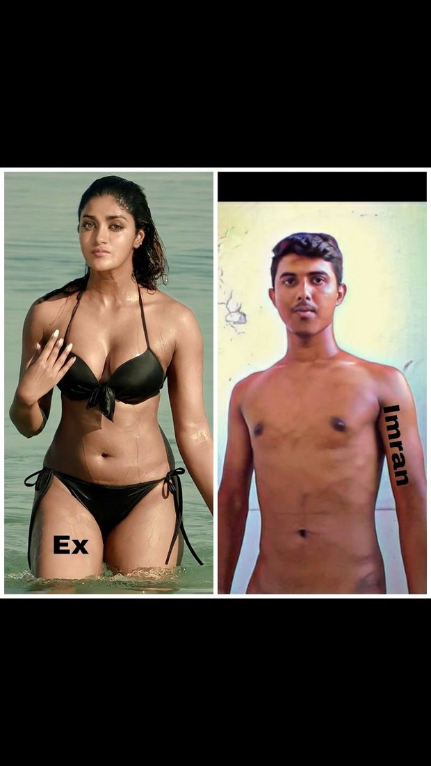 Ps Imran Sex For Indian Mdemran 1741
