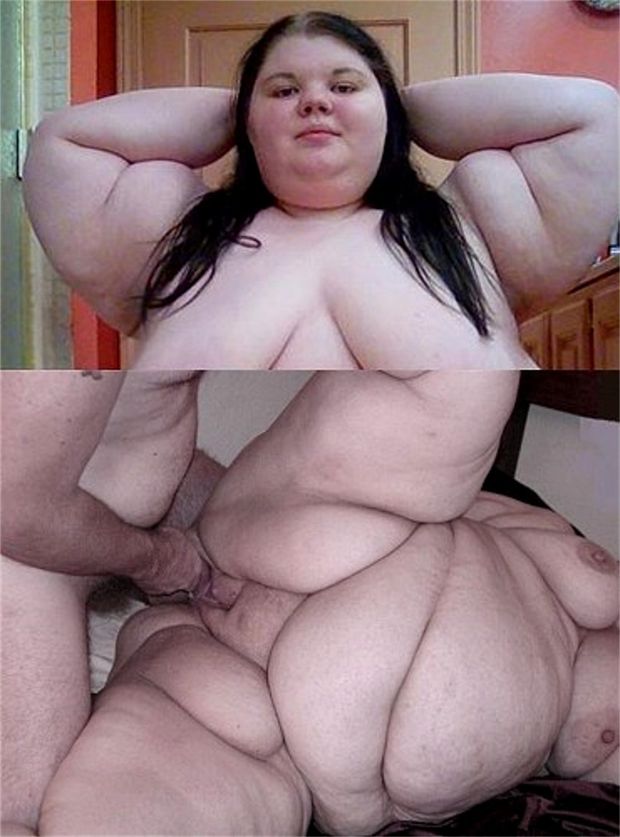 Grandpa Loves Fucking Me And I Love His Big Fat Sexypapa