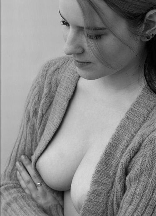 Perfect Tits Fettaic