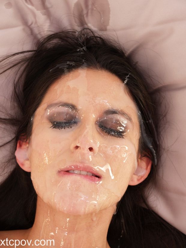 Nikki Daniels Nympho Wants More Cum Covered Xxxfullloadxxx