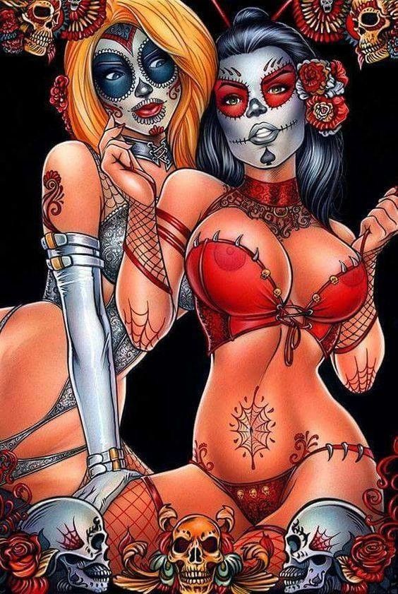 Chola Gho0sth1