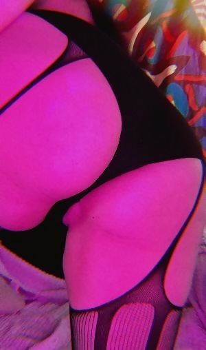 Owo Mattewd