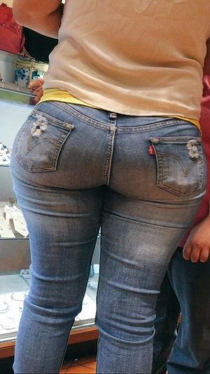 Levis Pics