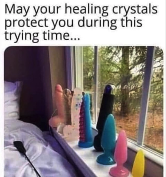 Healing Jamohn