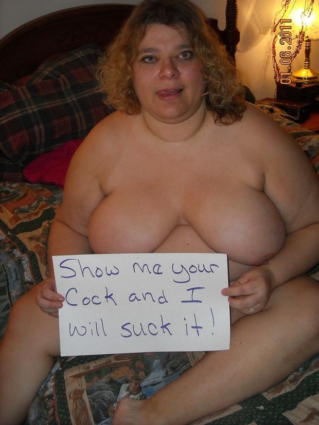 Desperate Is Never A Good Look Lmao Bubblesboone