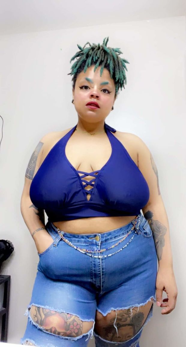 Throwmeaway399 Cameltoes Pin 64967599