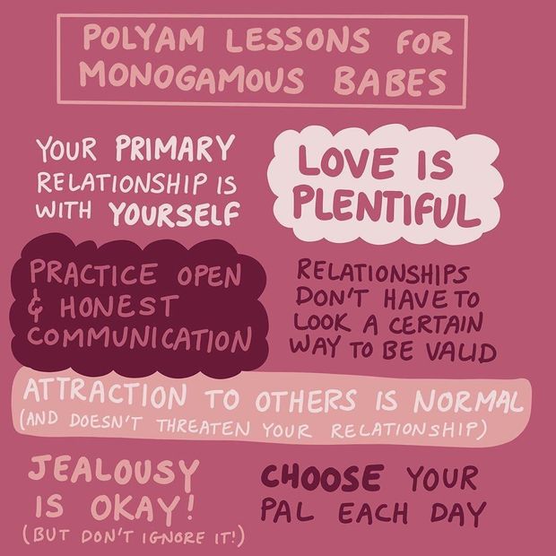 Lessons Jamohn