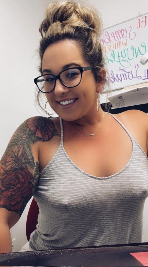 Smile And Pokie Troc