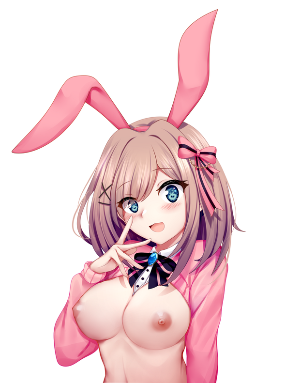 Sentnootsgrills Hentai Pin 64977709