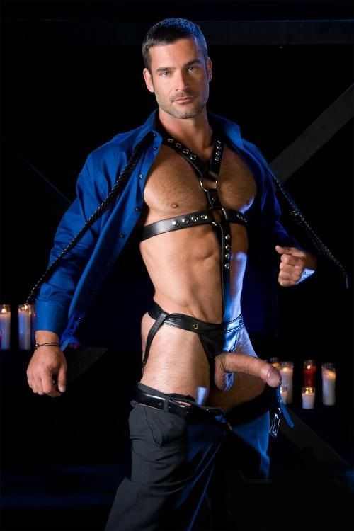 Sushimuncher12 The Male Body And Form Pin 64980204 