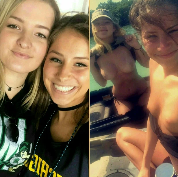Are We Fuckable Aslfken
